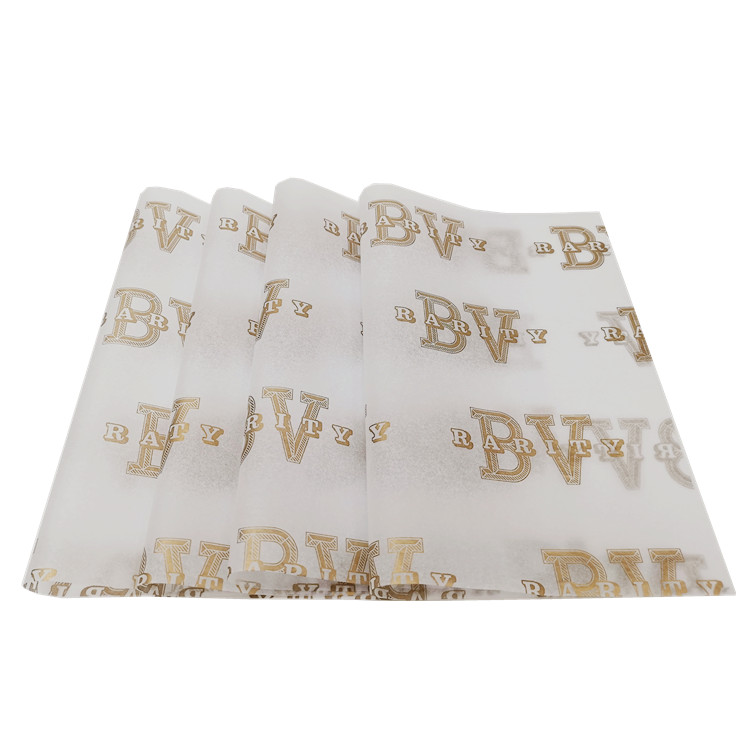 Printed tissue paper - Printed tissue paper Wholesale at Cheap Prices ...