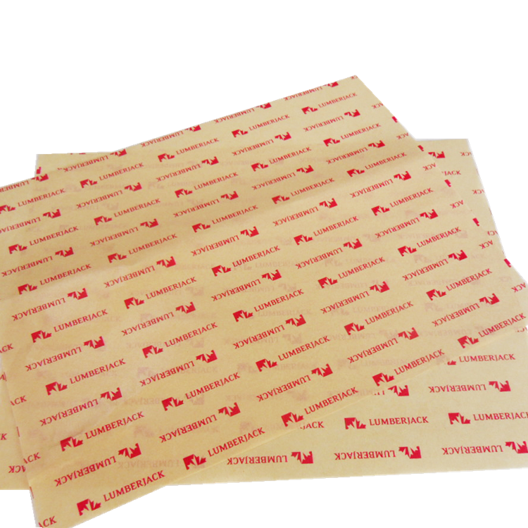 Printed tissue paper - Custom Printed Tissue Paper Manufacturer ...